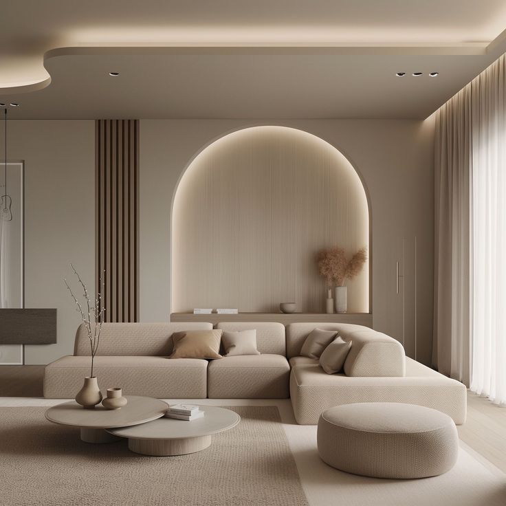 Birla Pravaah Sector 71 Gurgaon | Exclusive Project on SPR